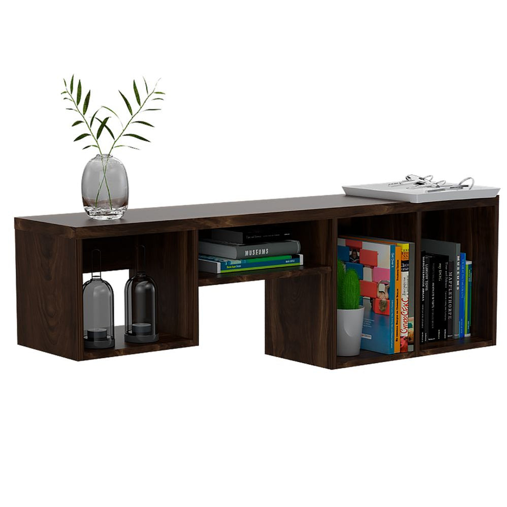 Repisas - Madecentro