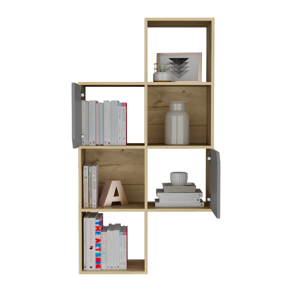 Repisas - Madecentro