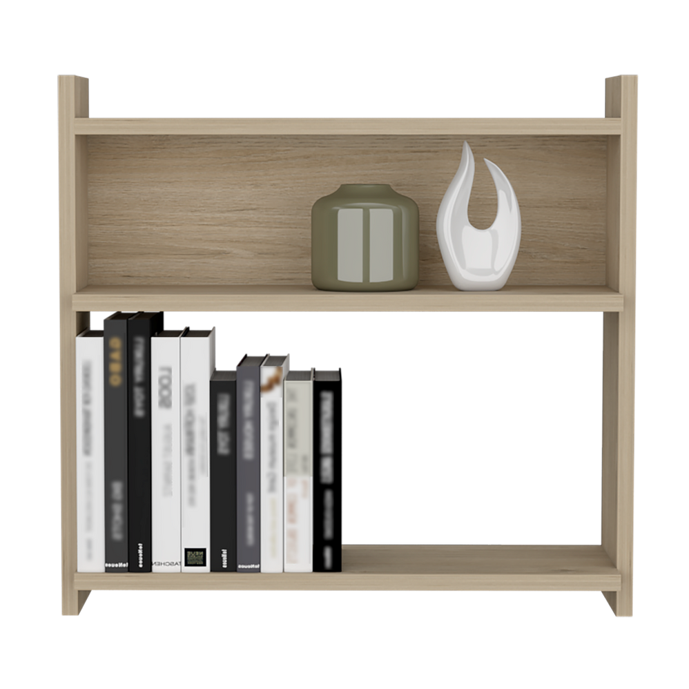 Repisas - Madecentro