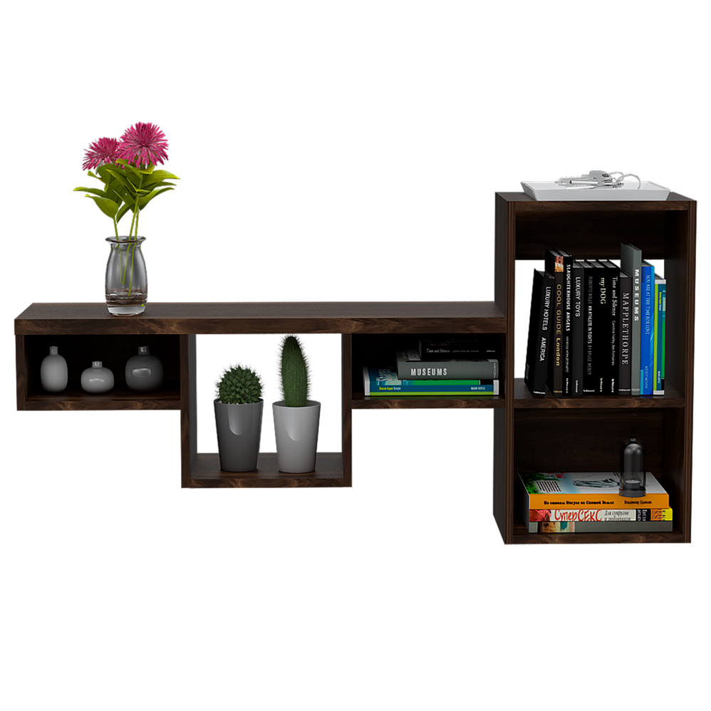 Repisas - Madecentro