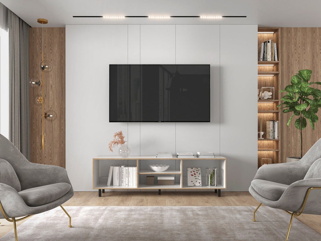 Virtual Muebles - Madecentro