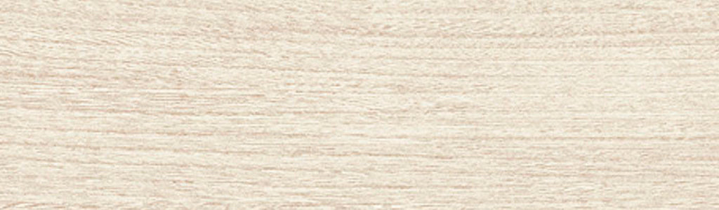 Canto semirígido color fresno decape de 22 mm - Madecentro