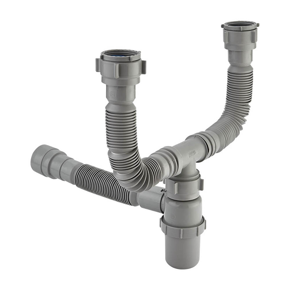 Lavaplatos - Madecentro