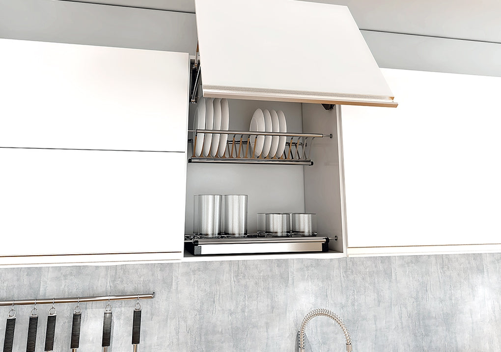 Muebles - Madecentro