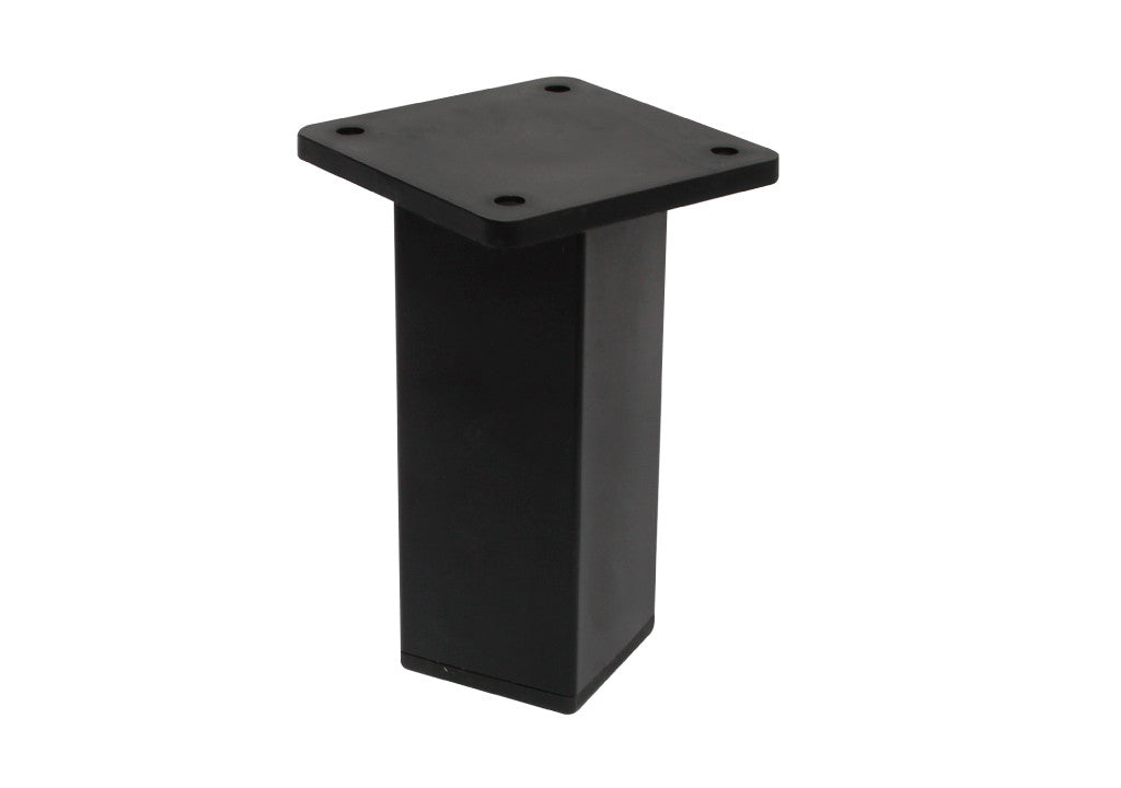 Patas para Mueble - Madecentro