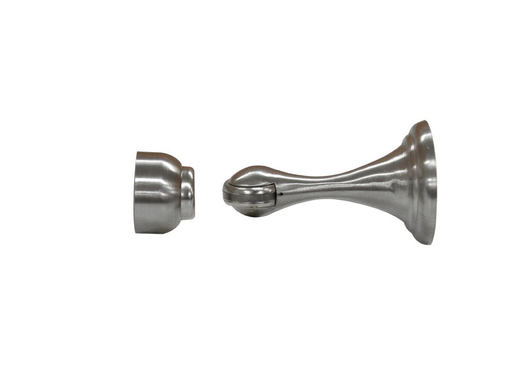 Tablero aglomerado melamina duna RH Pelíkano 18 mm - Madecentro