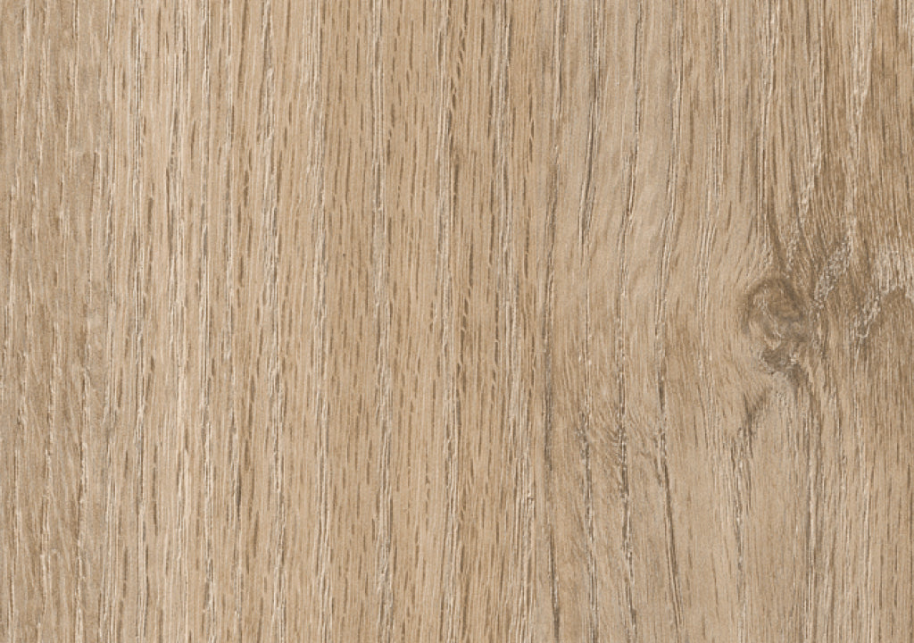 Maderas - Madecentro